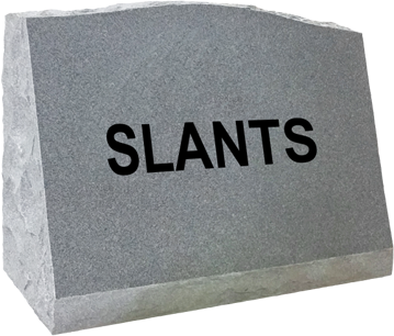 Affordable Markers - Designer